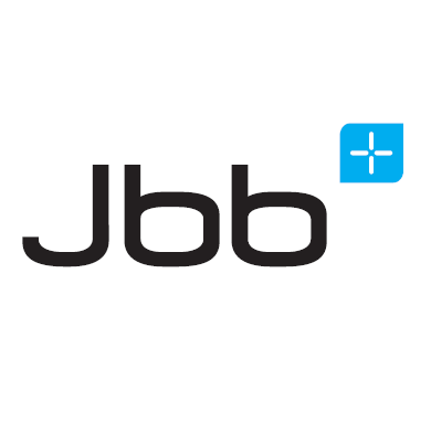 Bokföringsbyrå i Jakobstad - Jbb.fi